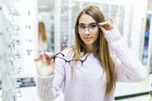 Eyera Optics Qatar – Premium Eyewear & Expert Eye Care in Doha ...