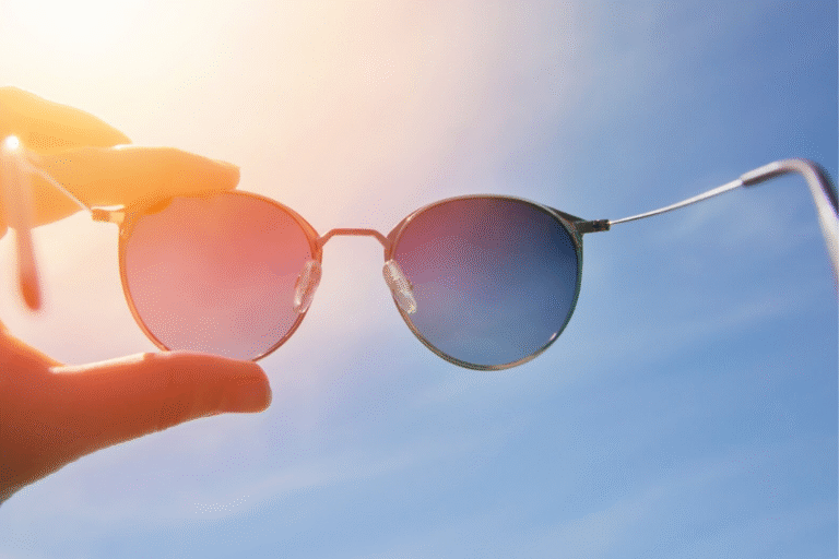 Eyera Optics Qatar – Premium Eyewear & Expert Eye Care in Doha ...